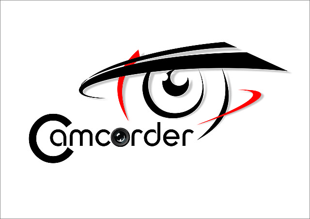 Магазин - CAMCORDER.KZ (продажа видео и фототехники)