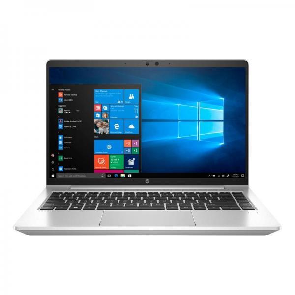 HP Ноутбук HP ProBook 440 G8 (2X7U5EA) (id 104691901)