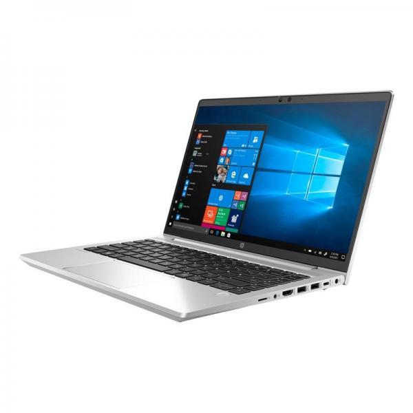 HP Ноутбук HP ProBook 440 G8 (2X7U5EA) (id 104691901)