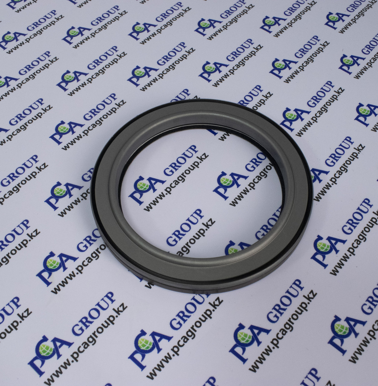 Crankshaft Front Oil Seal/Сальник лобовой 8983344820 (id 104727871)