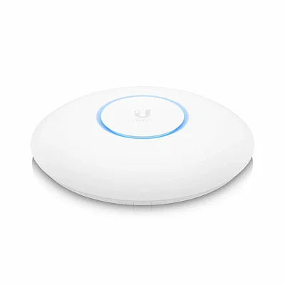 Беспроводная точка доступа Ubiquiti UniFi 6 Pro - купить в Актобе, цена ...
