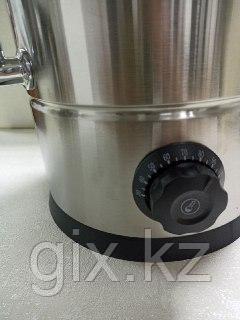 Купить Термопот Progix 10 литров в Алматы от компании "Группа интернет ...