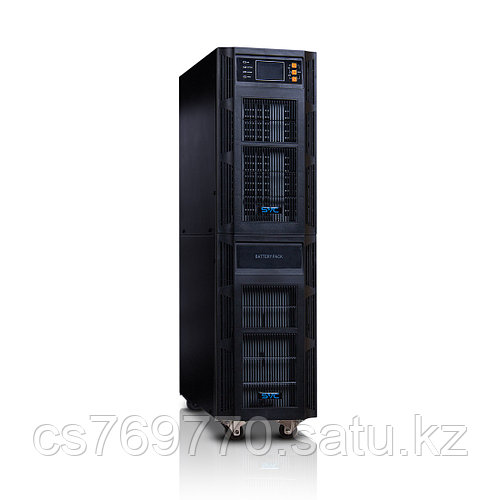 Источник бесперебойного питания SVC PT-6K-LCD (id 104871528)
