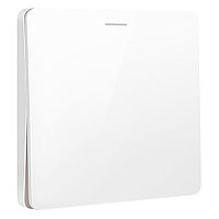 "Wesa Electric" - контакты, товары, услуги, цены