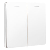 "Wesa Electric" - контакты, товары, услуги, цены