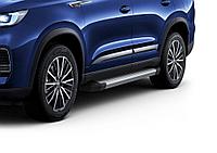 Chery Tiggo 8 Pro Max - купить в Таразе, цена на Satu