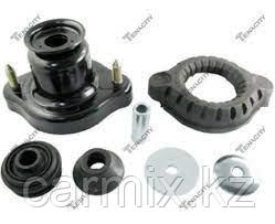 MR491946, Опора заднего амортизатора MMC LANCER CS3A CS1A 2003-2007 ...