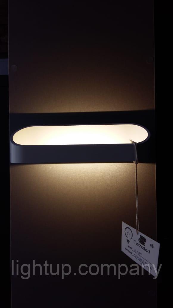 Заказать LightUPБра, настенные светильники в интернет-магазине lightUP - 104898777 ️