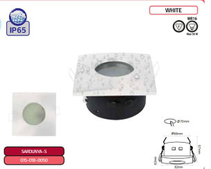 Заказать Товары и услуги в интернет-магазине lightUP