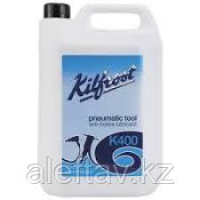 Смазка-антифриз Kilfrost K400 купить по низкой цене для ТОО, ИП