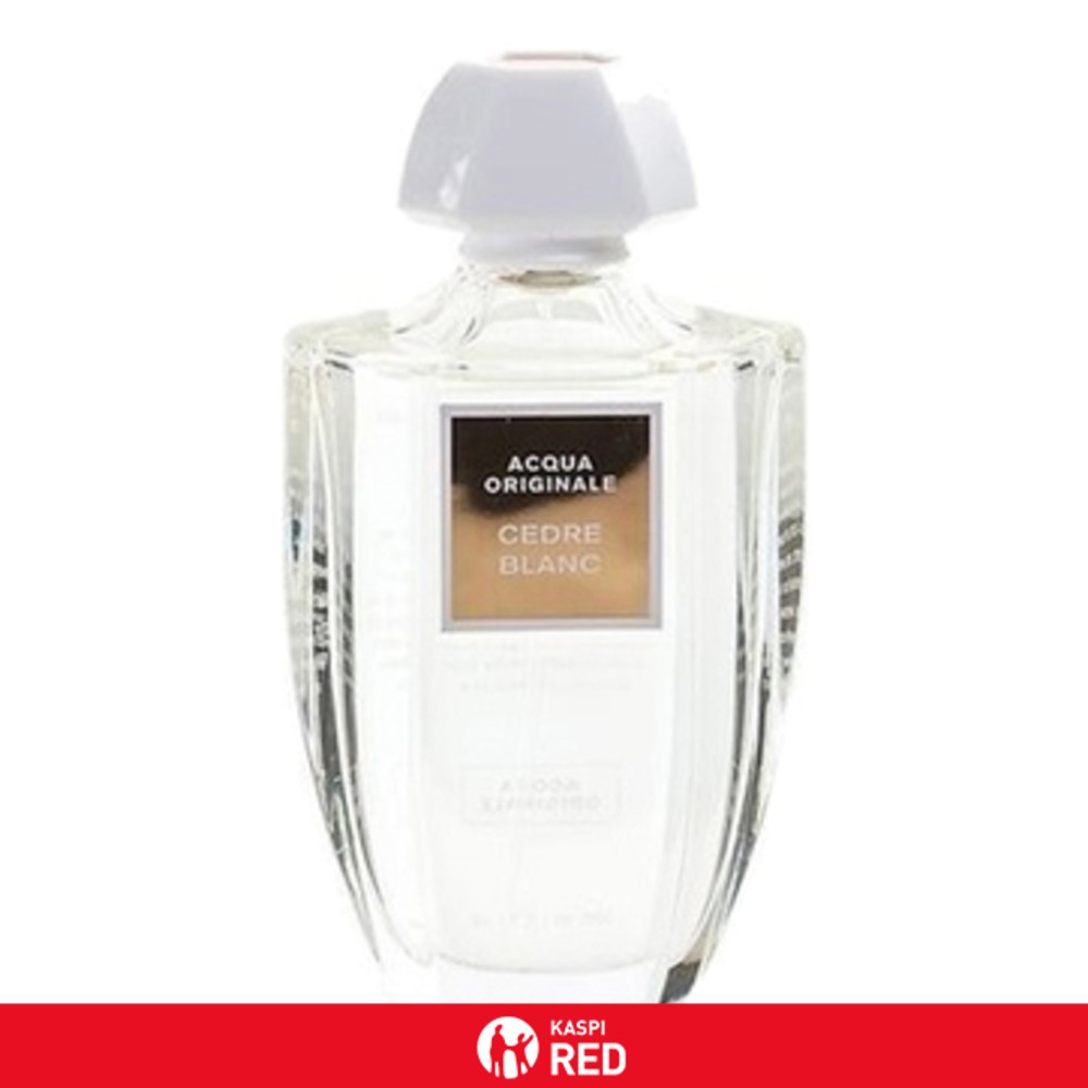 Creed Cedre Blanc (100 мл) (id 104954285)