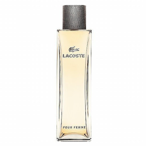 Lacoste Pour Femme 50 ml. W. Edp (id 104957274)