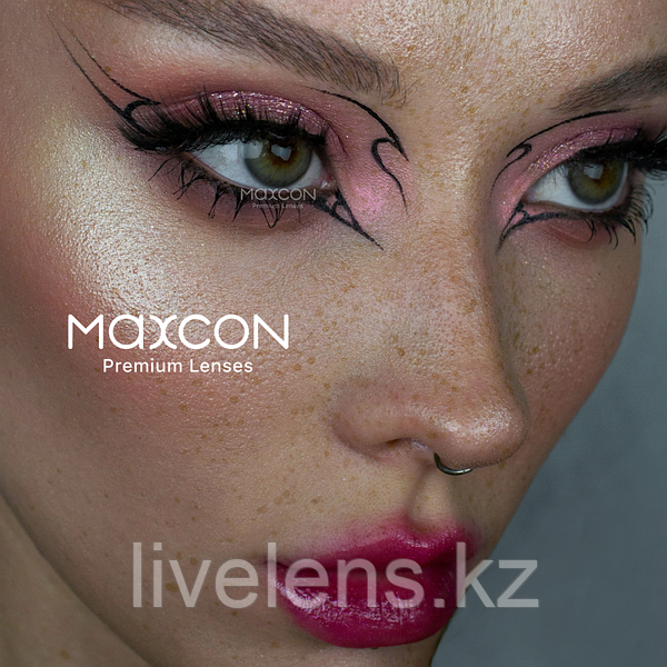 Liberty Gray's Instagram, Twitter & Facebook on IDCrawl