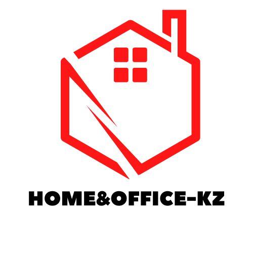 "HOME&OFFICE-KZ" - контакты, товары, услуги, цены