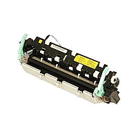 Фьюзерный модуль Xerox 126N00431 (id 105917331)