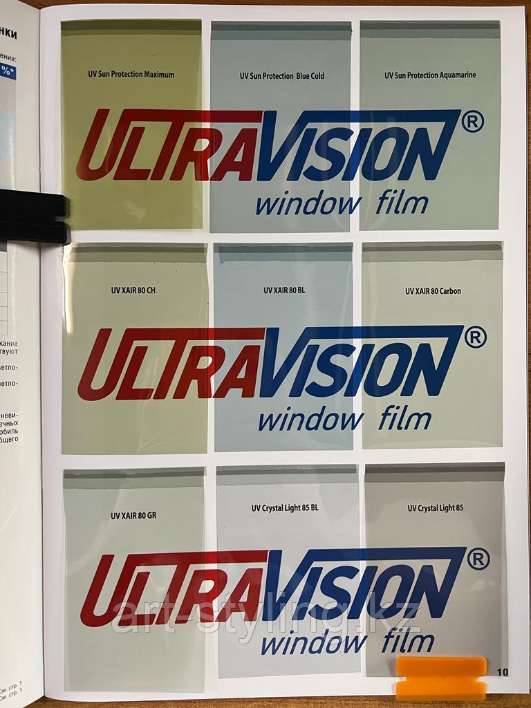 Ultra Vision Ceramic IR 80 Green (id 30863428)