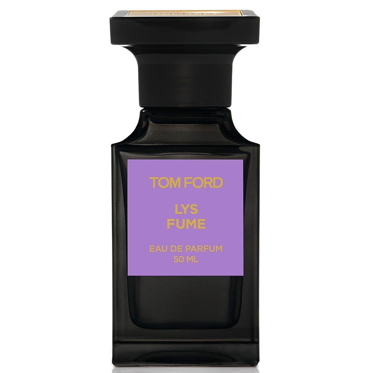 Tom Ford (Jardin Noir) Lys Fume (50 мл) U edp (id 105078950)