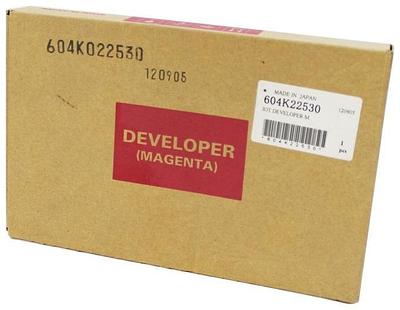 Xerox WorkCentre Pro C2636 - купить в Алматы, цена на Satu