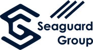 Seaguard-Group — измерительное оборудование в Алматы