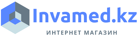"Интернет-магазин Invamed" - контакты, товары, услуги, цены