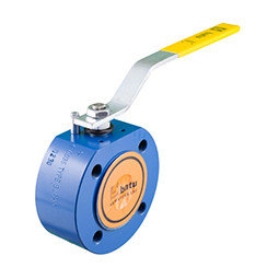 Купить газовые котлы, газгольдеры и испарители СУГ в г. Астана.