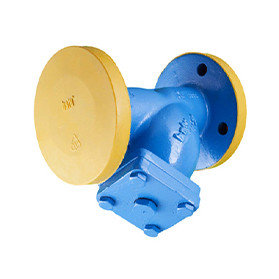 Купить газовые котлы, газгольдеры и испарители СУГ в г. Астана.