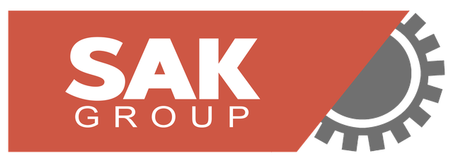 "Sak Group" - контакты, товары, услуги, цены