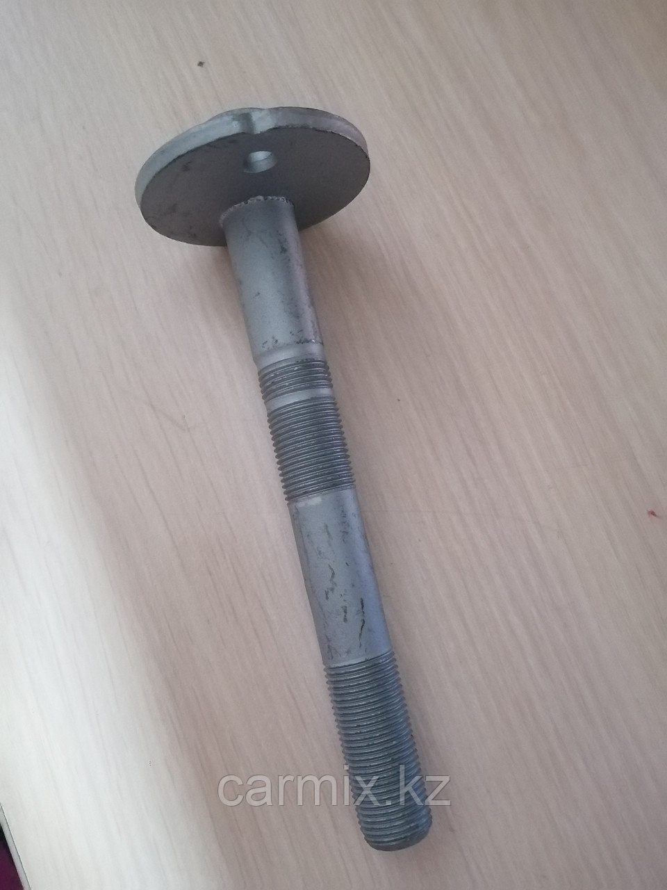 48190-34010 Болт эксцентрик TOYOTA LAND CRUISER 200 GRJ200, UZJ200 ...