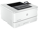 Купить Принтер HP LaserJet Pro M4003dn 2Z609A в Алматы по цене 174 601