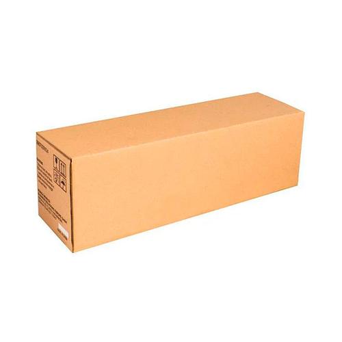 Направляющая бумаги Xerox 059K73511 / 059K73510 (id 105290947)