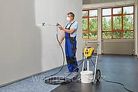 Control Pro 350M Окрасочный аппарат WAGNER 2371057 - купить по лучшей ...