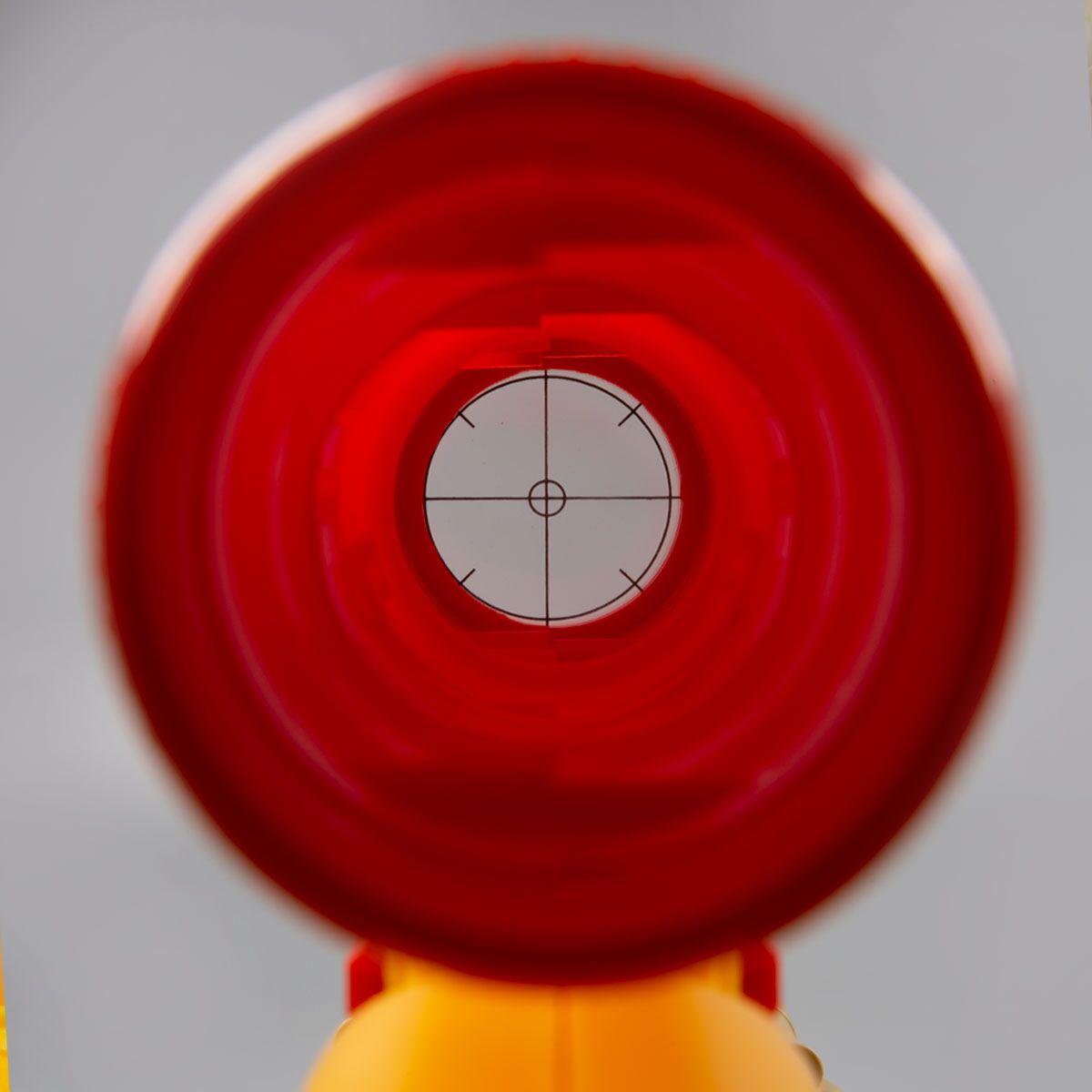 Бластер Huntsman Belt Blitzer BALLIST-X (id 105361315)