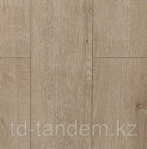 EGGER PRO CLASSIC 8/32 4V - купить в Алматы от компании "Магазин напольных покрытий TANDEM"