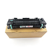Фьюзерный модуль Xerox 126K32230 (id 105415462)