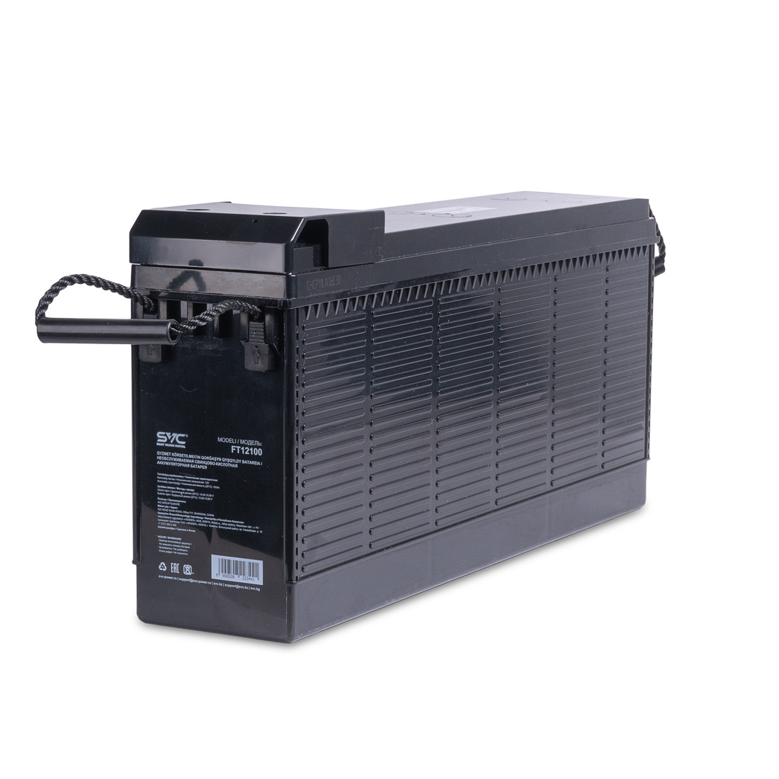 Аксессуары для Tecnoware Exa Plus 1600 1600 ВА (FGCEXAPL1602IEC ...