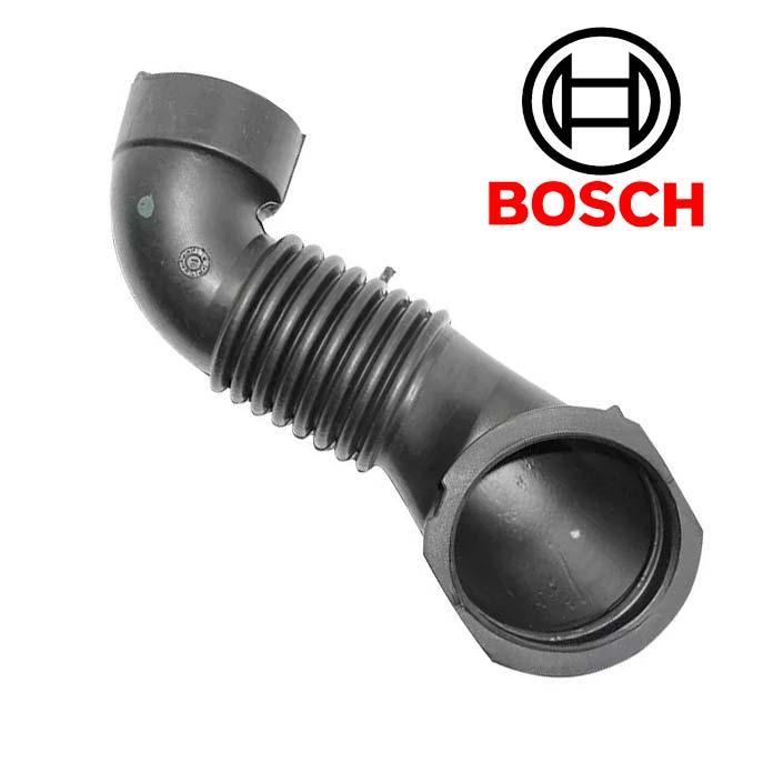 Патрубок залива стиральной машины BOSCH 300611 265958 ORIGINAL купить ...