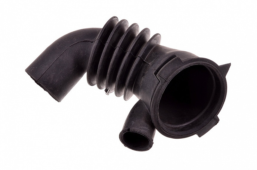 Купить Сливной патрубок для стираной машины LG 4738EN2003A 4738ER2007A ...