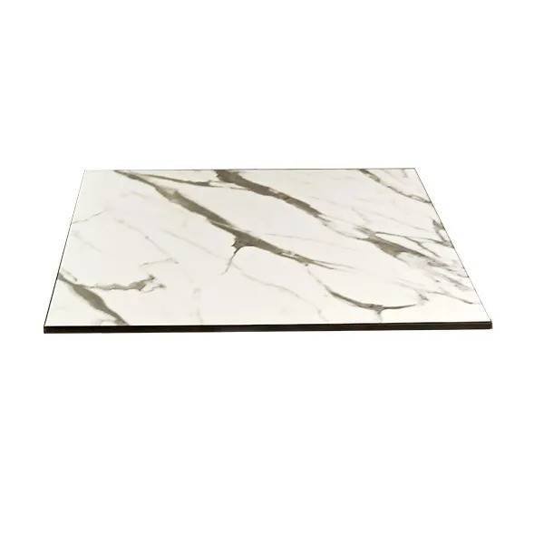 Столешница HPL COMPACT 70*70см (id 105491438)