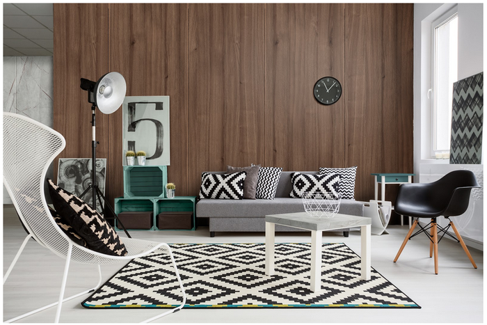 Стеновые HPL-панели (id 88721887)