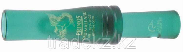 Купить Манок на утку PRIMOS PRO MALLARD, цена в Алматы