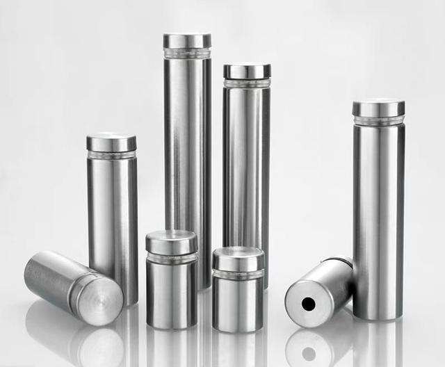 Дистанционные держатели(12MM) в Алматы купить по лучшей цене - Wantong