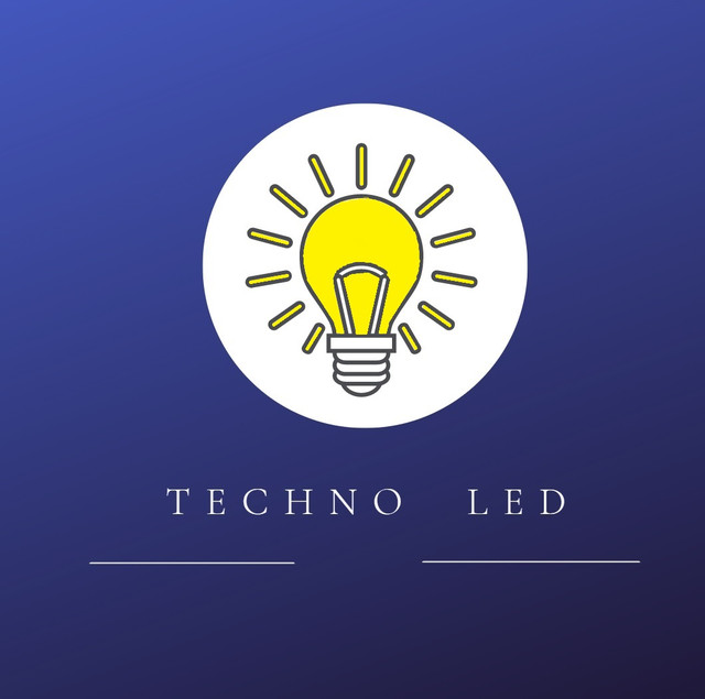 "ТОО Techno-Led TEKLED БАТЫР" - контакты, товары, услуги, цены