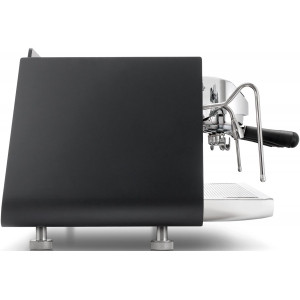 Кофемашина-автомат Victoria Arduino Eagle One 2 gr 380V matte black ...