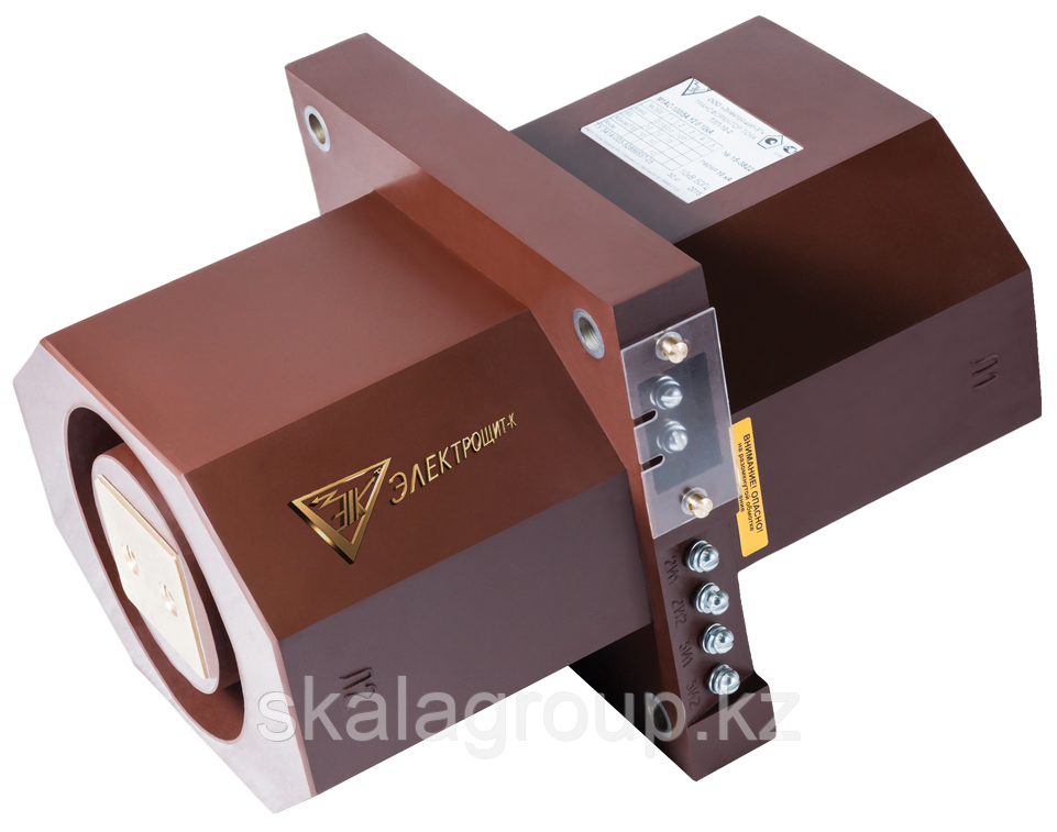 Трансформатор ТЛО-10, ТЛО-24, ТЛО-35, ТЛП-10, ТЛШ-10, ЗНОЛ, ТПЛ, НАЛИ ...