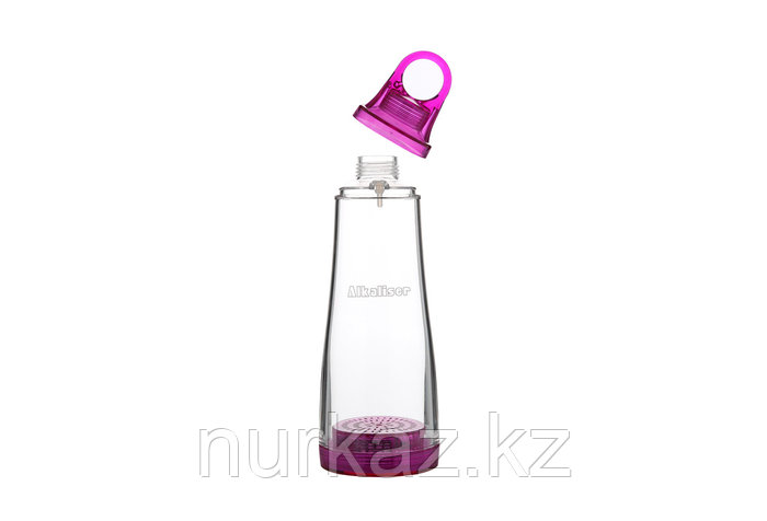 Щелочной ионизатор воды (Alkaliser) (id 105630801)
