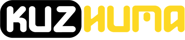 "KUZHUMA POS" - контакты, товары, услуги, цены