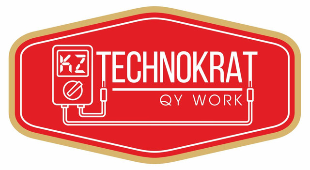 "Интернет-магазин "TechnoKrat"" - контакты, товары, услуги, цены