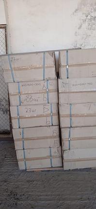 Ящики электрические распределительные (корпуса): продажа, цена в Актау ...