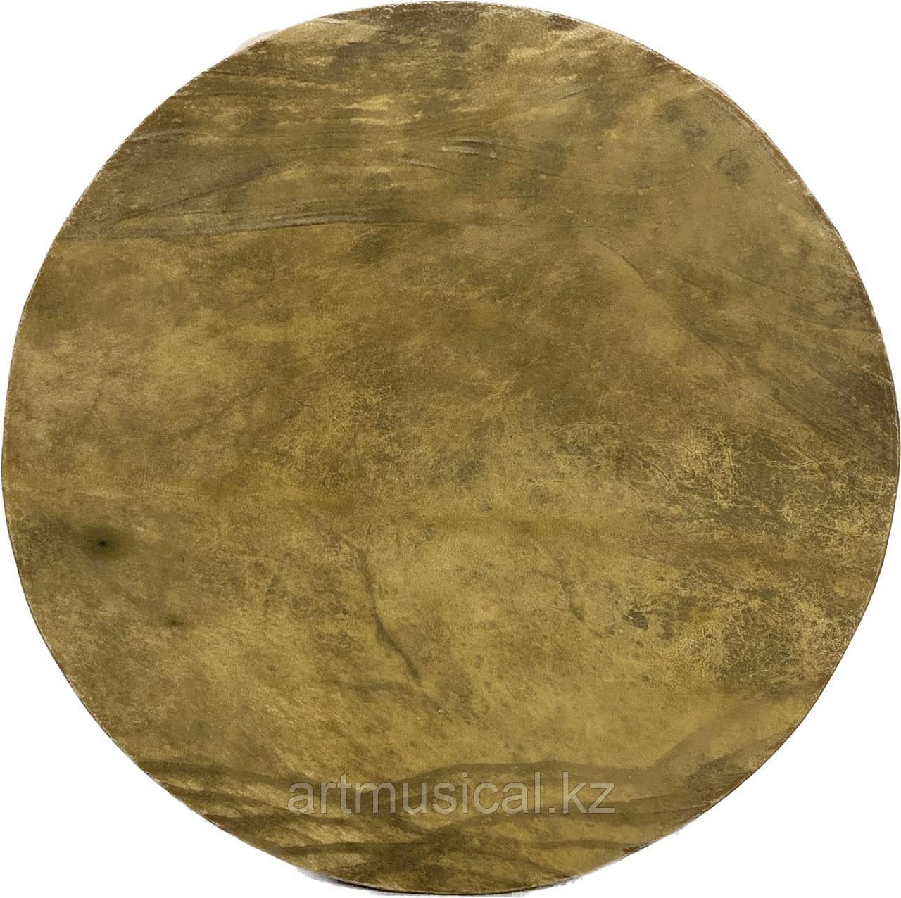 Дабыл большой купить по лучшей цене в Алматы