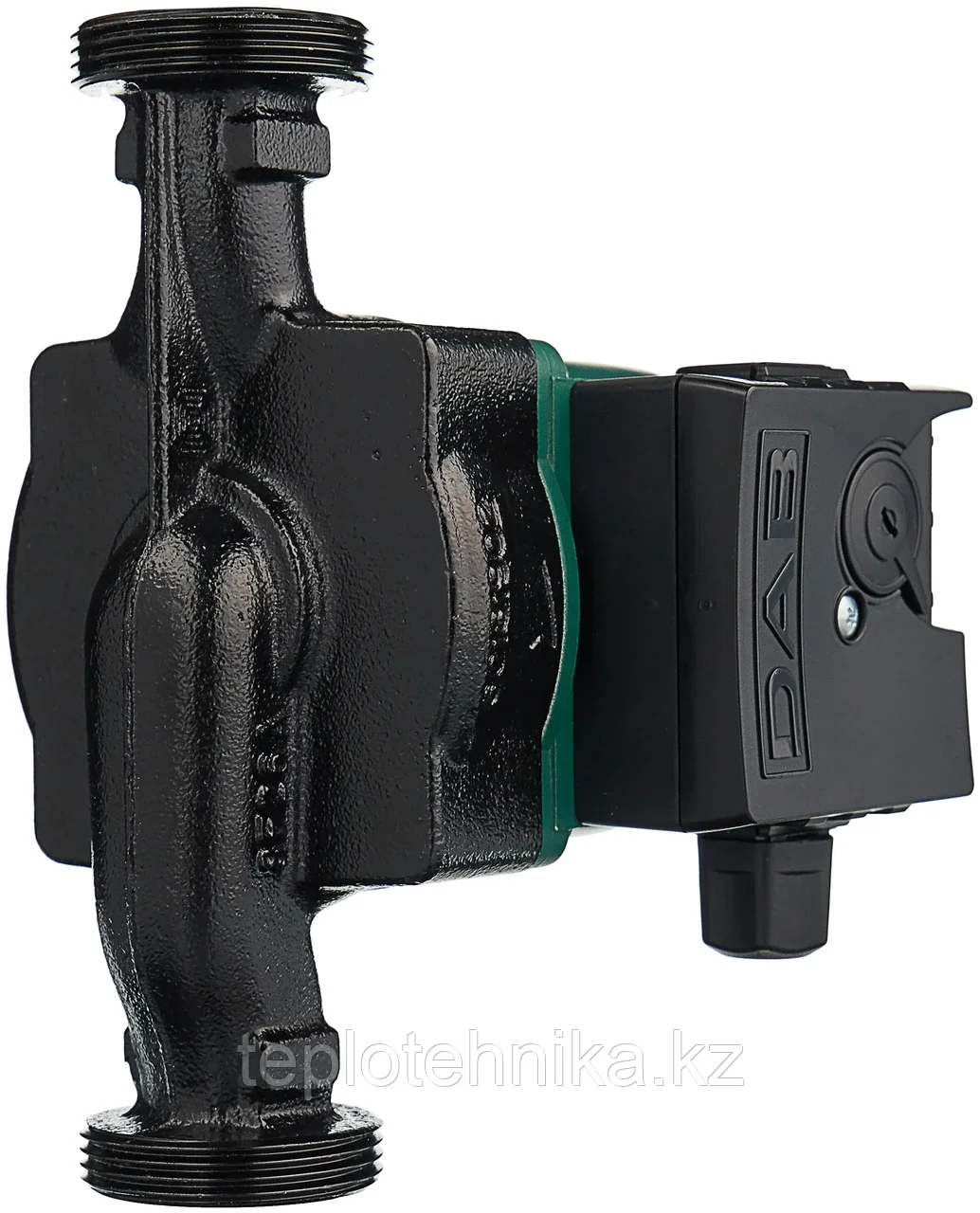 Насос DAB VA 65/180 M (1"): продажа, цена в Алматы. циркуляционные промышленные насосы от ...